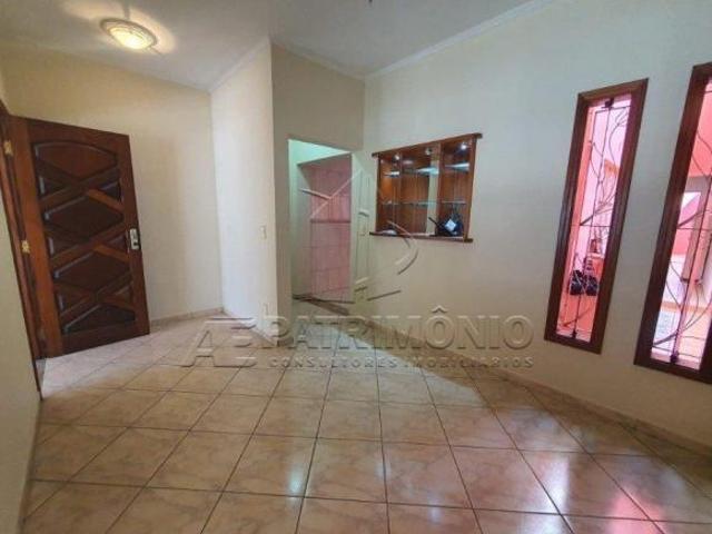 CASA,4 Dormitorio s bairro Dois Corações