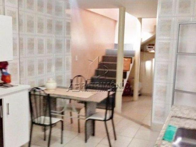 CASA,4 Dormitorio s bairro Esmeralda
