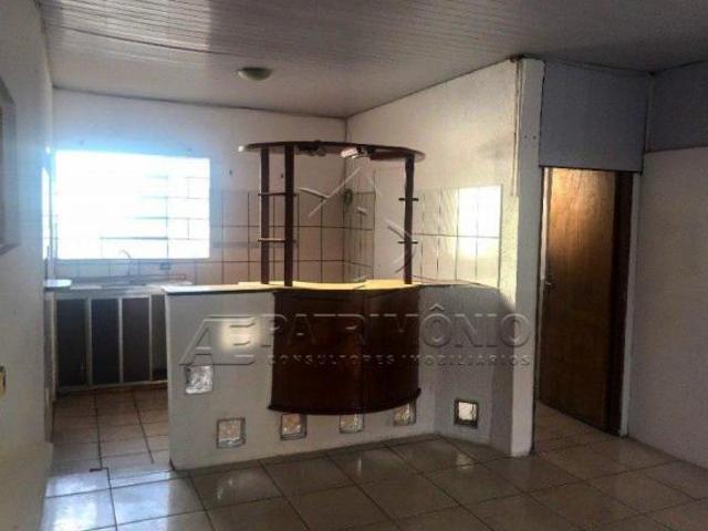 CASA,4 Dormitorio s bairro Estados