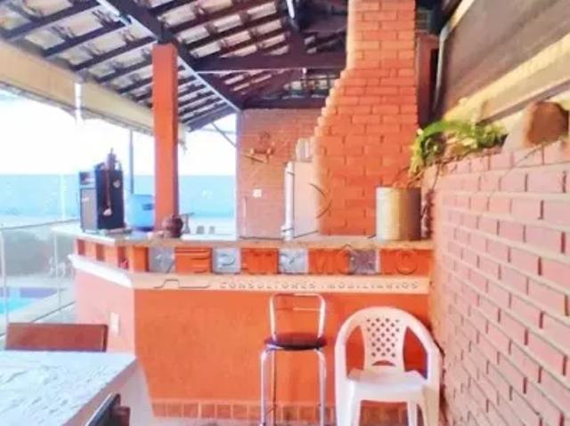 CASA, 4 Dormitorio s bairro Europa