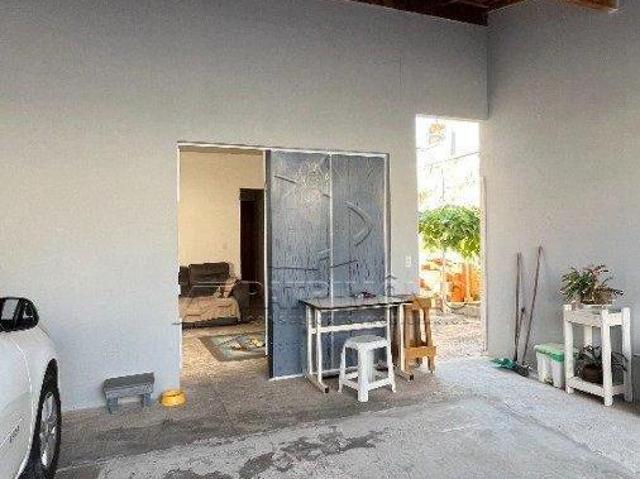 CASA,4 Dormitorio s bairro Excelsior