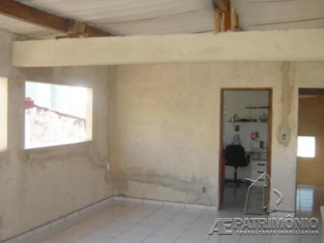 CASA,4 Dormitorio s bairro Excelsior