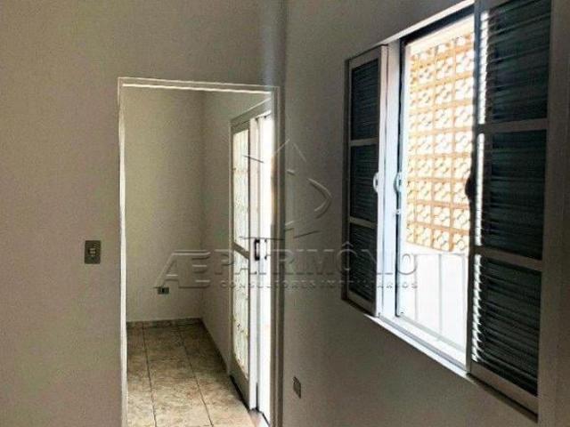 CASA,4 Dormitorio s bairro Guaíba