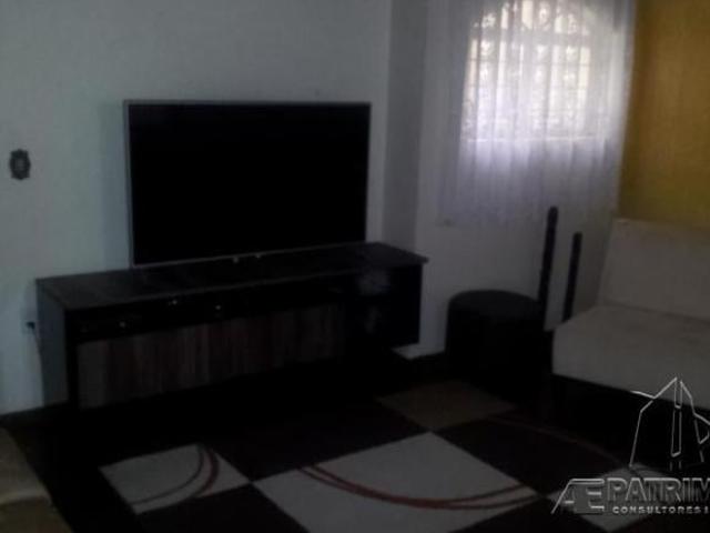 CASA,4 Dormitorio s bairro Guimarães