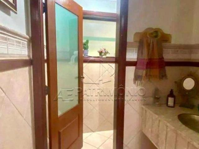 CASA,4 Dormitorio s bairro Gutierres