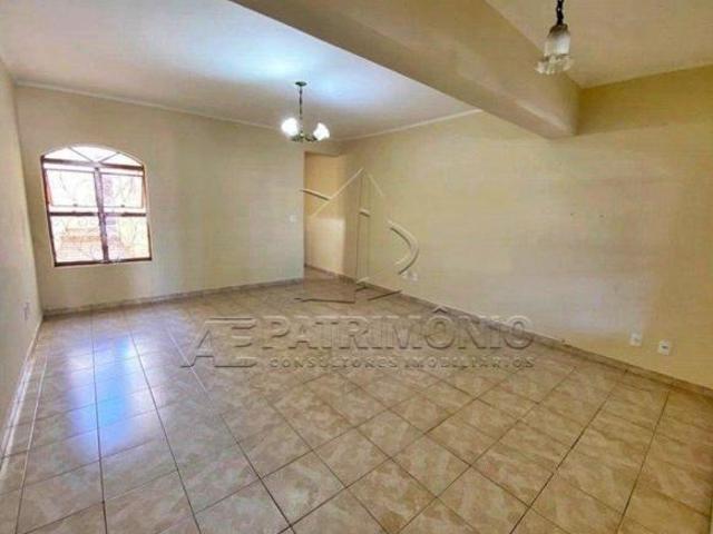 CASA,4 Dormitorio s bairro Hortência