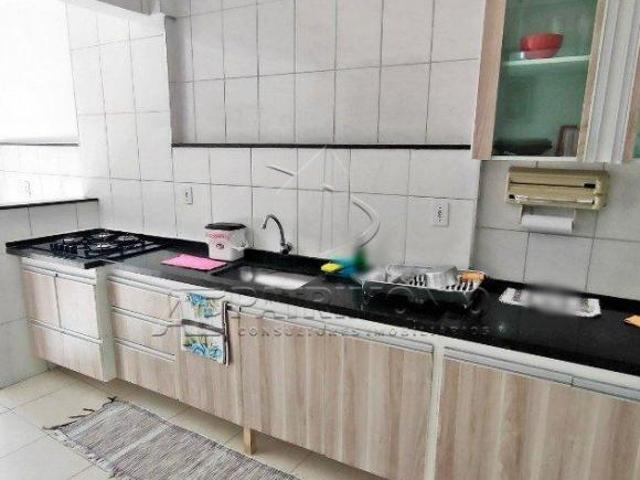 CASA,4 Dormitorio s bairro Itapuã
