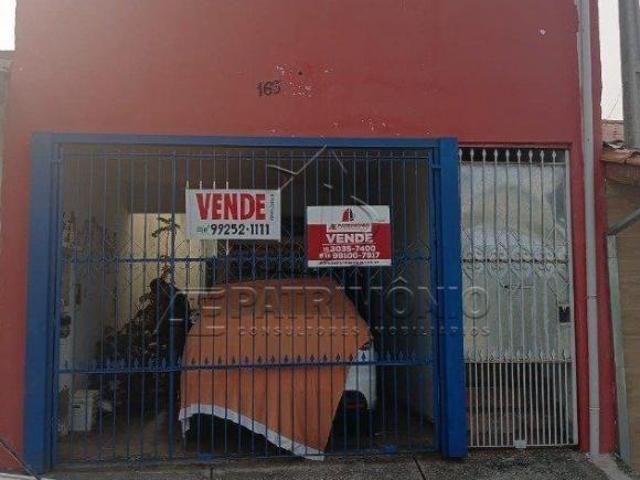 CASA,4 Dormitorio s bairro Josane