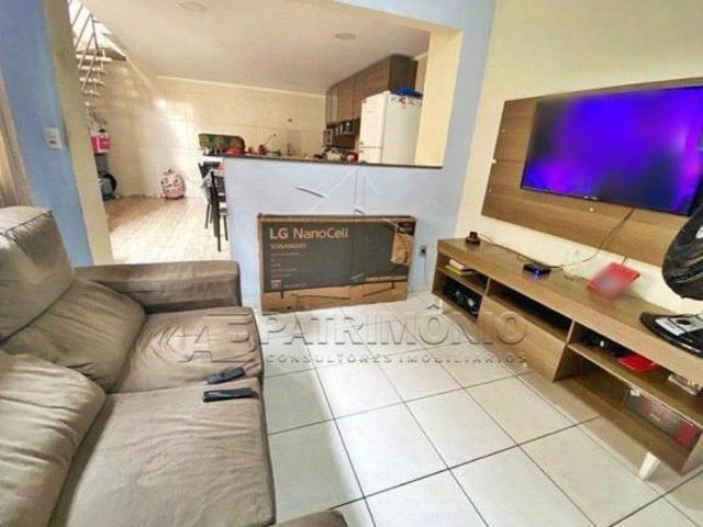 CASA,4 Dormitorio s bairro Manchester