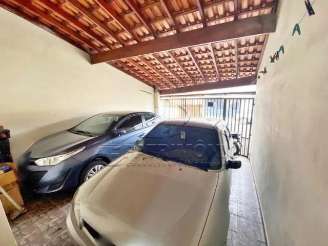 CASA, 4 Dormitorio s bairro Manchester
