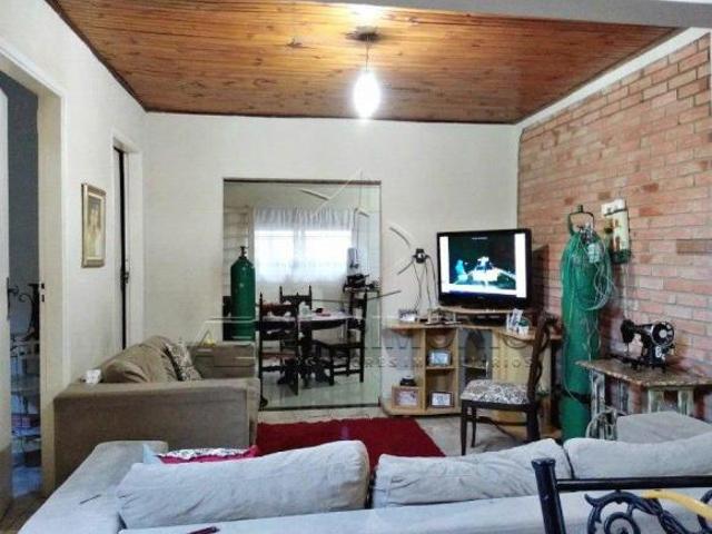 CASA,4 Dormitorio s bairro Morros