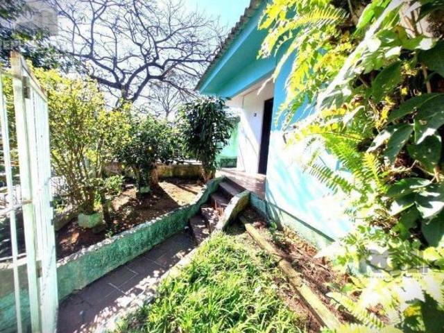 Casa 4 Dormitório s Bairro Nonoai