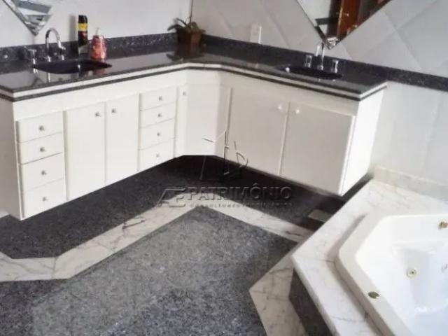 CASA, 4 Dormitorio s bairro Pagliato