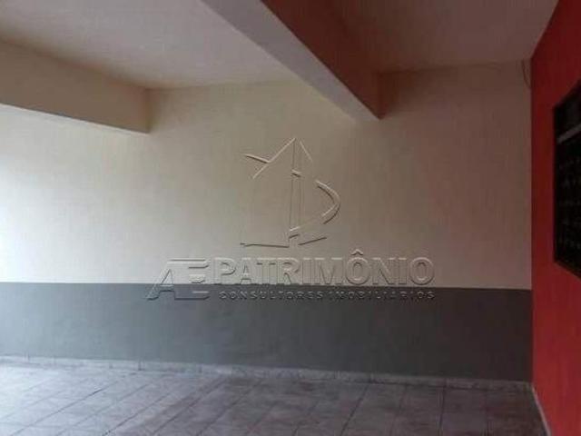 CASA,4 Dormitorio s bairro Paineiras