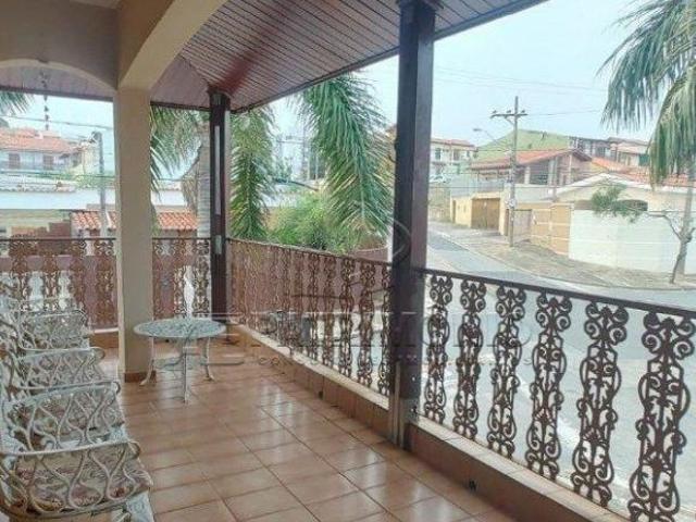 CASA,4 Dormitorio s bairro Prestes de Barros