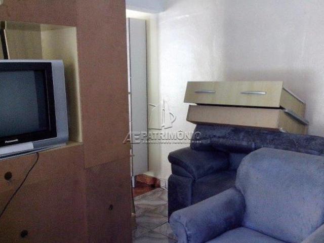 CASA,4 Dormitorio s bairro São Conrado