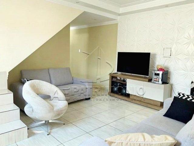 CASA,4 Dormitorio s bairro São Judas Tadeu