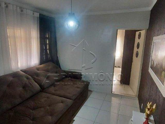 CASA,4 Dormitorio s bairro São Lourenzo