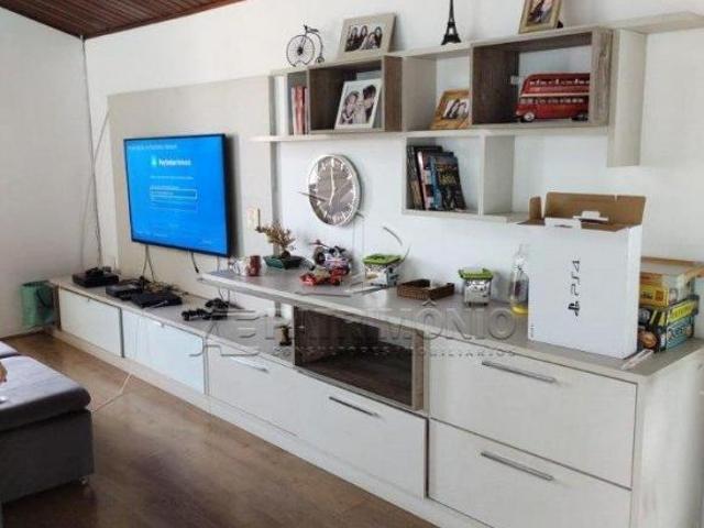 CASA,4 Dormitorio s bairro São Paulo