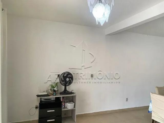 CASA, 4 Dormitorio s bairro Santa Esmeralda