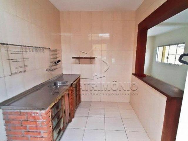 CASA,4 Dormitorio s bairro Sandra