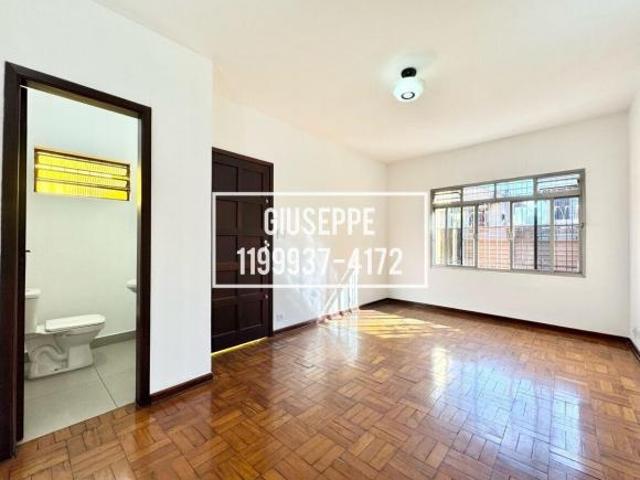 Casa 4 dormitórios 3 vagas e 200 metros a venda no Jd Bonfiglioli FL62