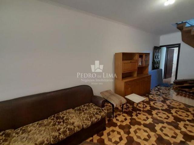 Casa 4 dormitórios, 3 suítes no Tatuapé