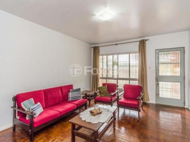 Casa, 4 dormitórios, 105 m², em Jardim Sabará