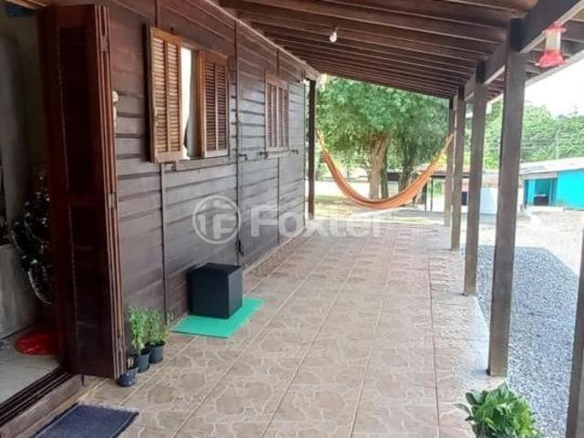 Casa, 4 dormitórios, 1081 m², em Passo do Vigário