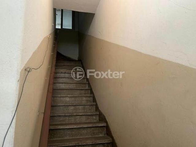 Casa, 4 dormitórios, 108 m², em Vila Carrão