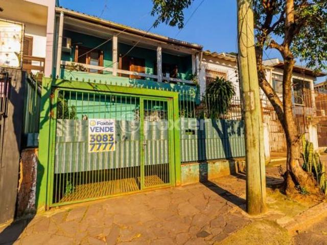 Casa, 4 dormitórios, 100 m², em Coronel Aparício Borges