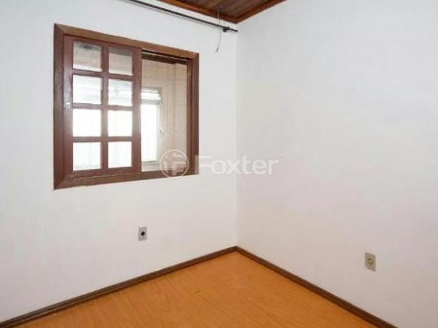 Casa, 4 dormitórios, 100 m², em Costa e Silva