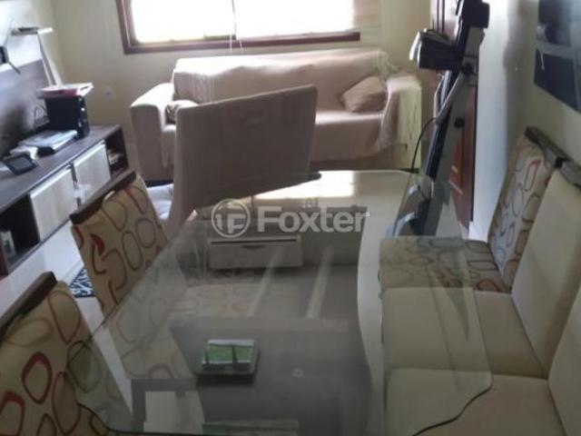 Casa, 4 dormitórios, 100 m², em Cecília