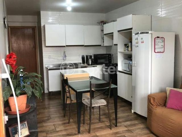 Casa, 4 dormitórios, 100 m², em Passo das Pedras