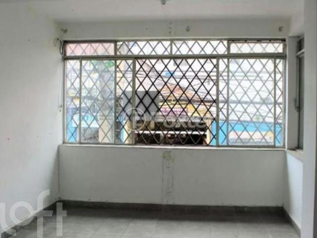 Casa, 4 dormitórios, 100 m², em Perdizes