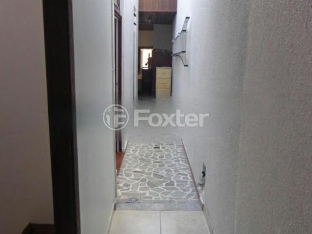 Casa, 4 dormitórios, 110 m², em Centro Histórico