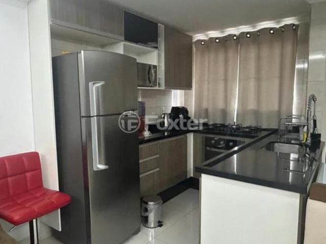 Casa, 4 dormitórios, 110 m², em Lajeado