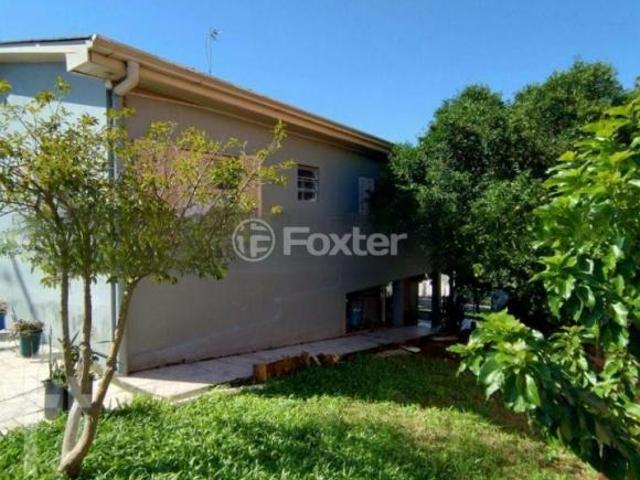 Casa, 4 dormitórios, 110 m², em Petrópolis