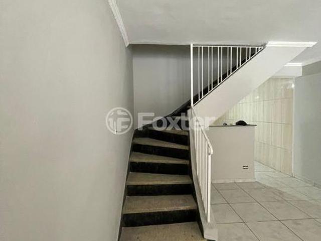 Casa, 4 dormitórios, 112 m², em Vila Ema