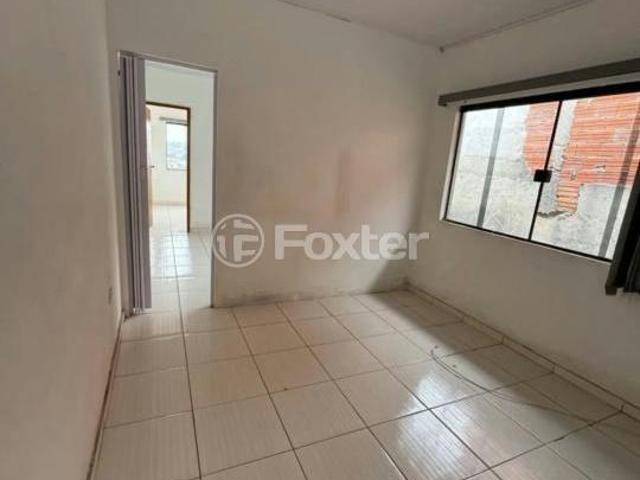 Casa, 4 dormitórios, 125 m², em Jardim Guapituba