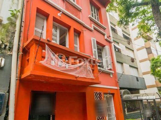 Casa, 4 dormitórios, 125 m², em Rio Branco