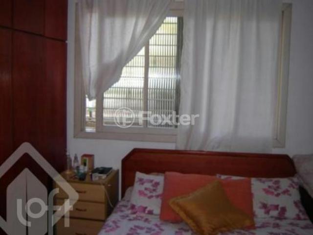 Casa, 4 dormitórios, 126 m², em Teresópolis