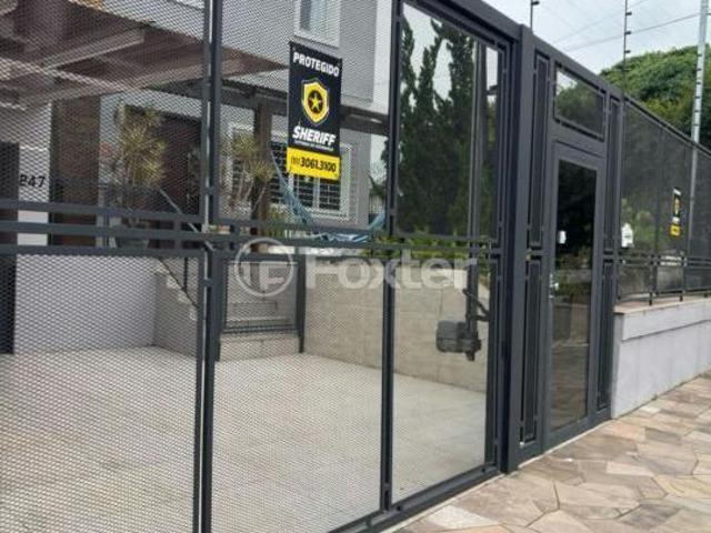 Casa, 4 dormitórios, 126.61 m², em Guarujá