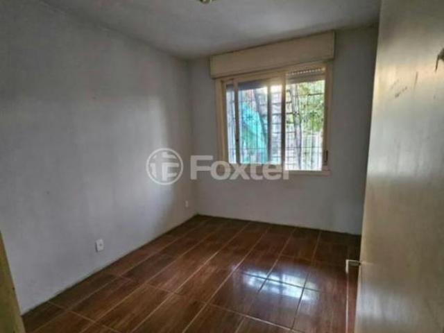 Casa, 4 dormitórios, 129 m², em Jardim Leopoldina