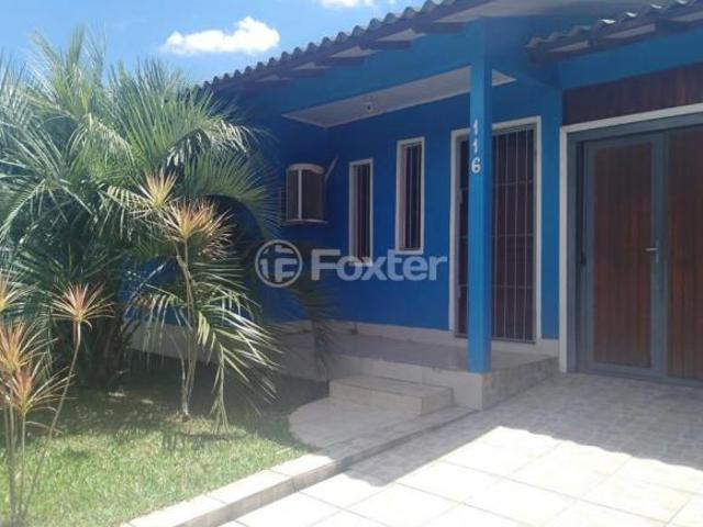 Casa, 4 dormitórios, 120 m², em Aparecida