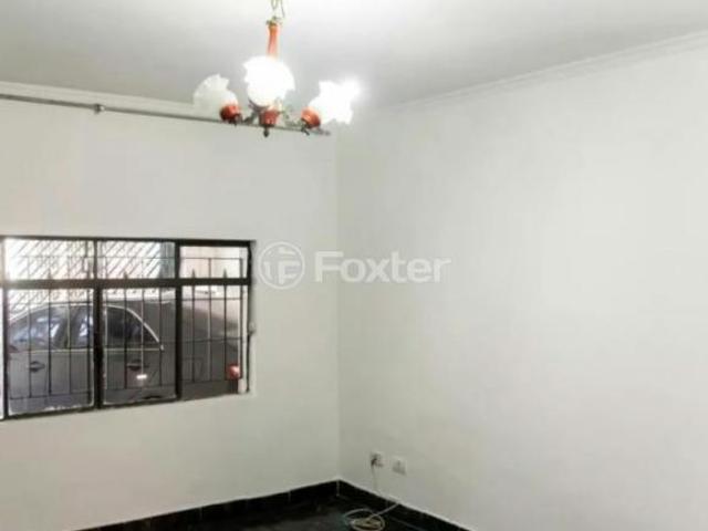 Casa, 4 dormitórios, 120 m², em Jardim Cotinha