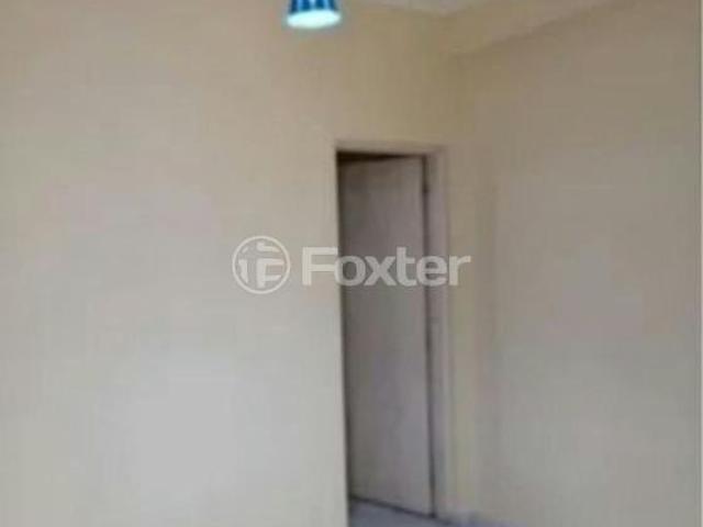 Casa, 4 dormitórios, 120 m², em Jardim São Judas Tadeu