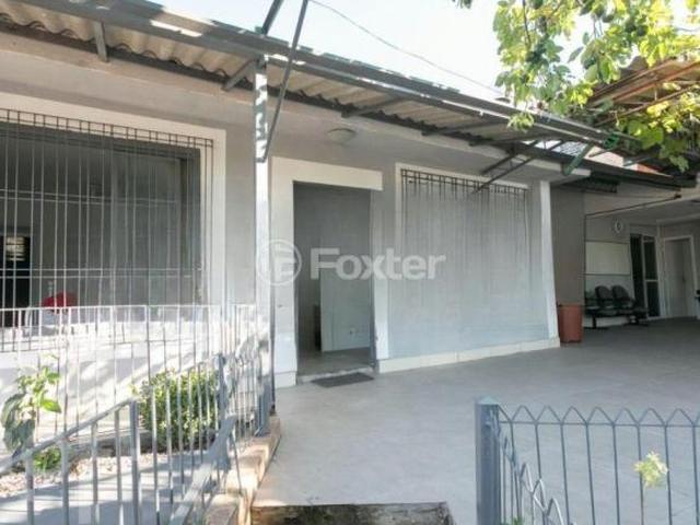 Casa, 4 dormitórios, 120 m², em Jardim Sabará