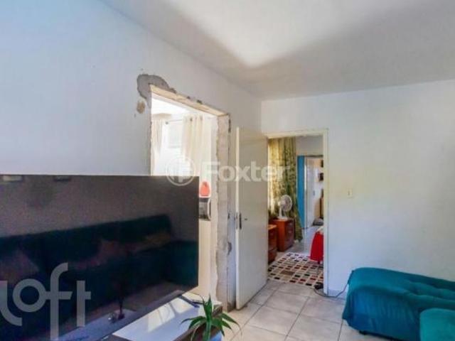 Casa, 4 dormitórios, 120 m², em Lauzane Paulista
