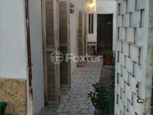 Casa, 4 dormitórios, 120 m², em Mato Grande